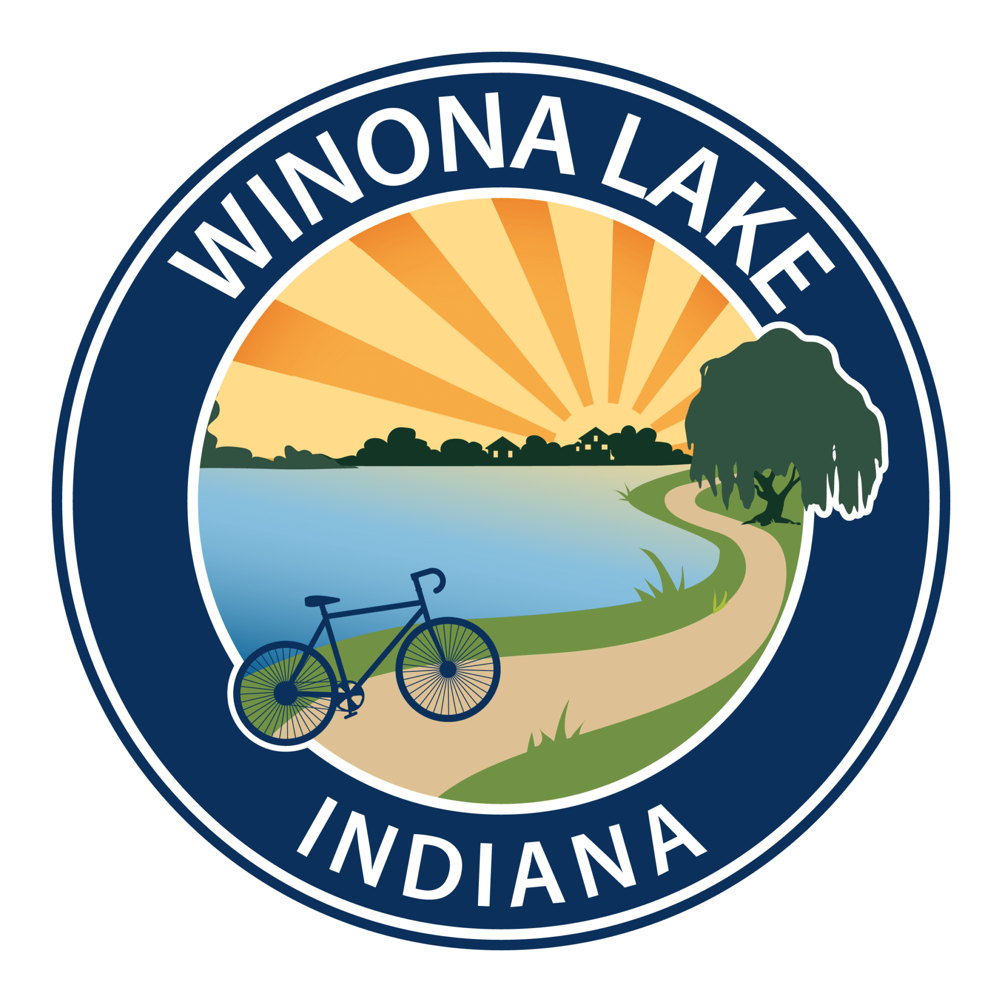 Clerk-Treasurer – Town of Winona Lake